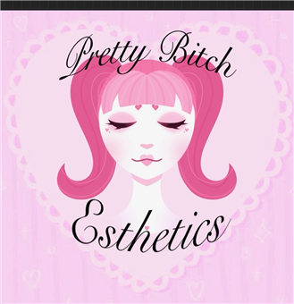 Pretty Bitch Esthetics - Los Angeles CA | Vagaro